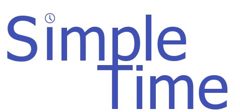 SimpleTime